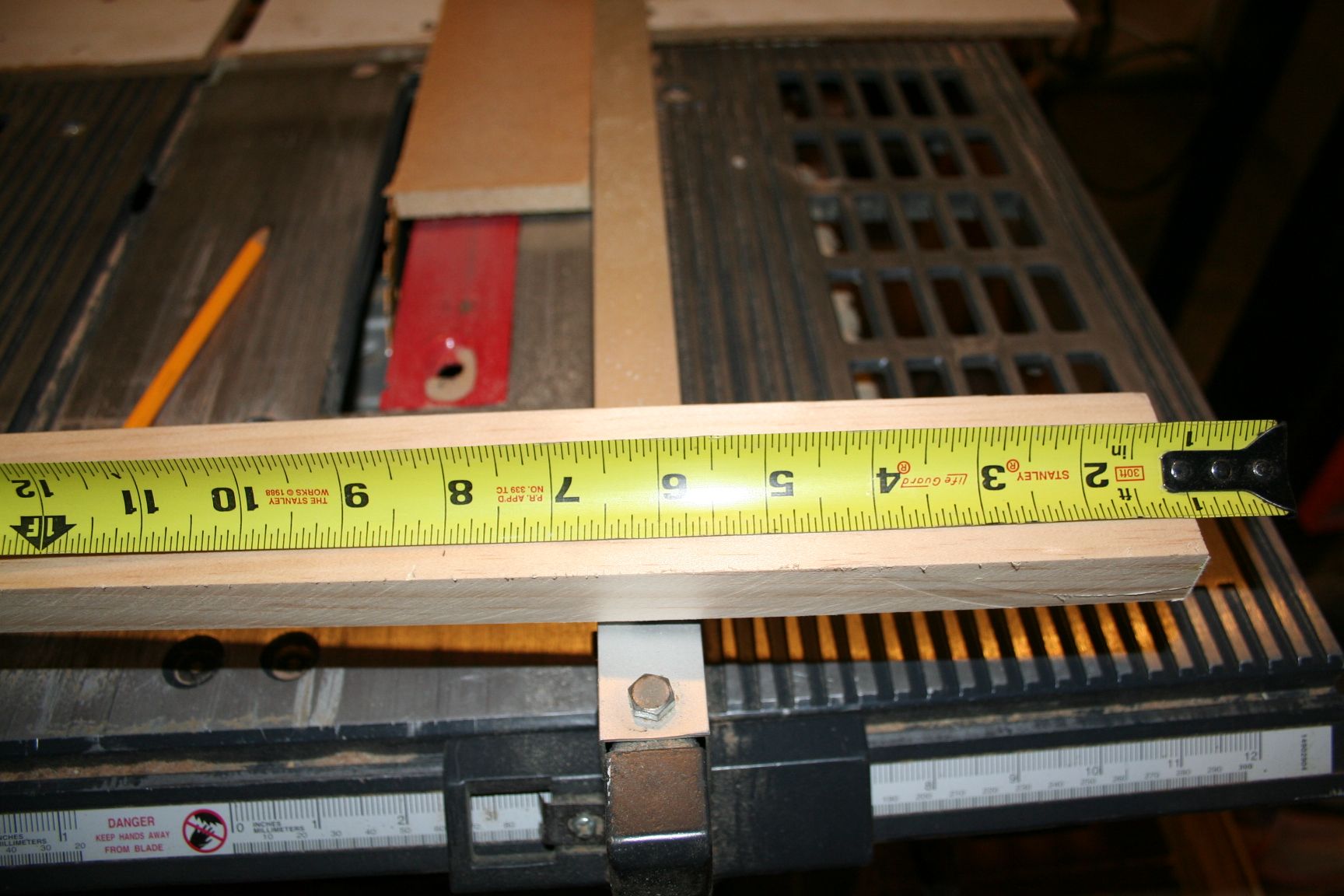 Techniques for Making a Few Simple Boxes : 7 Steps - Instructables