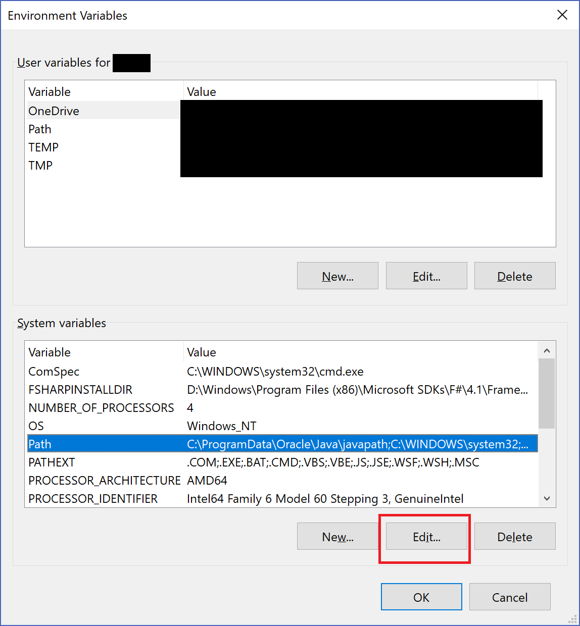 Making Your Own Simple MPEG-DASH Server (Windows 10) : 12 Steps ...