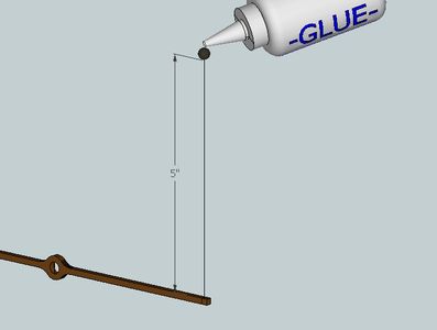 Kinetic Sculpture: "Sine Machine" : 10 Steps - Instructables