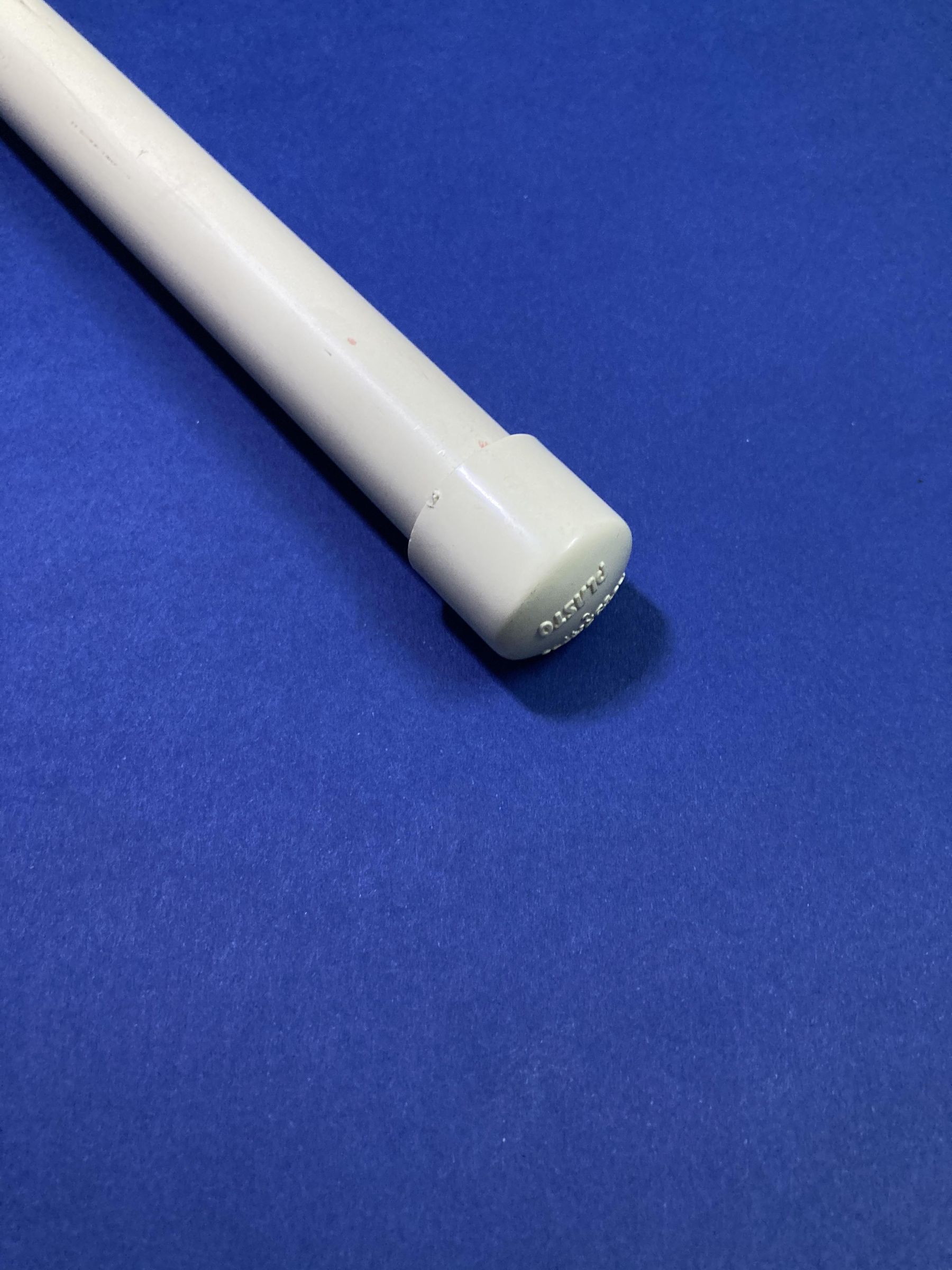 A Float Sensor Cane : 9 Steps (with Pictures) - Instructables