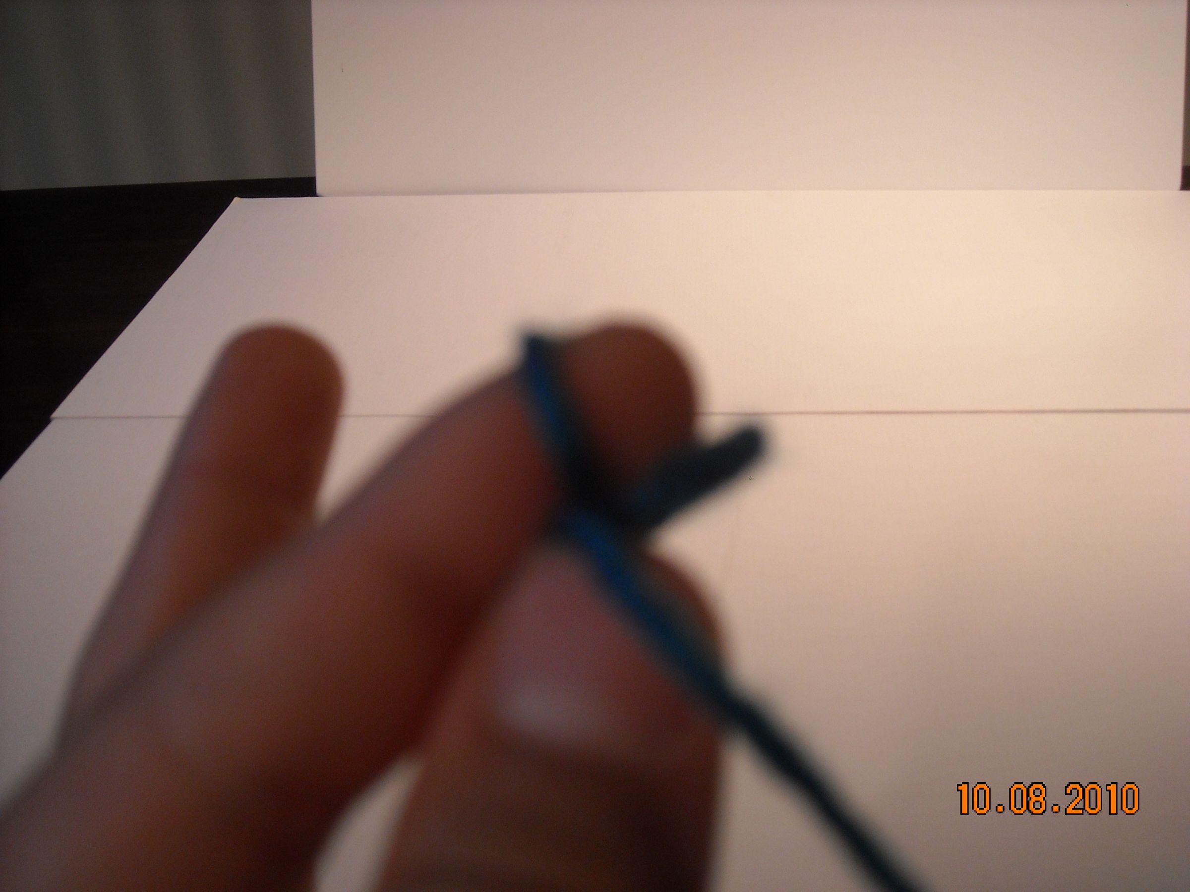 How to Make a Whip : 9 Steps - Instructables