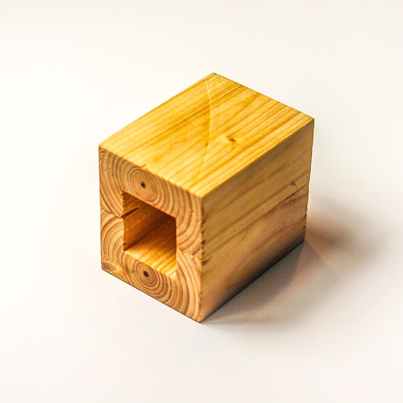 Tube Puzzle : 14 Steps (with Pictures) - Instructables