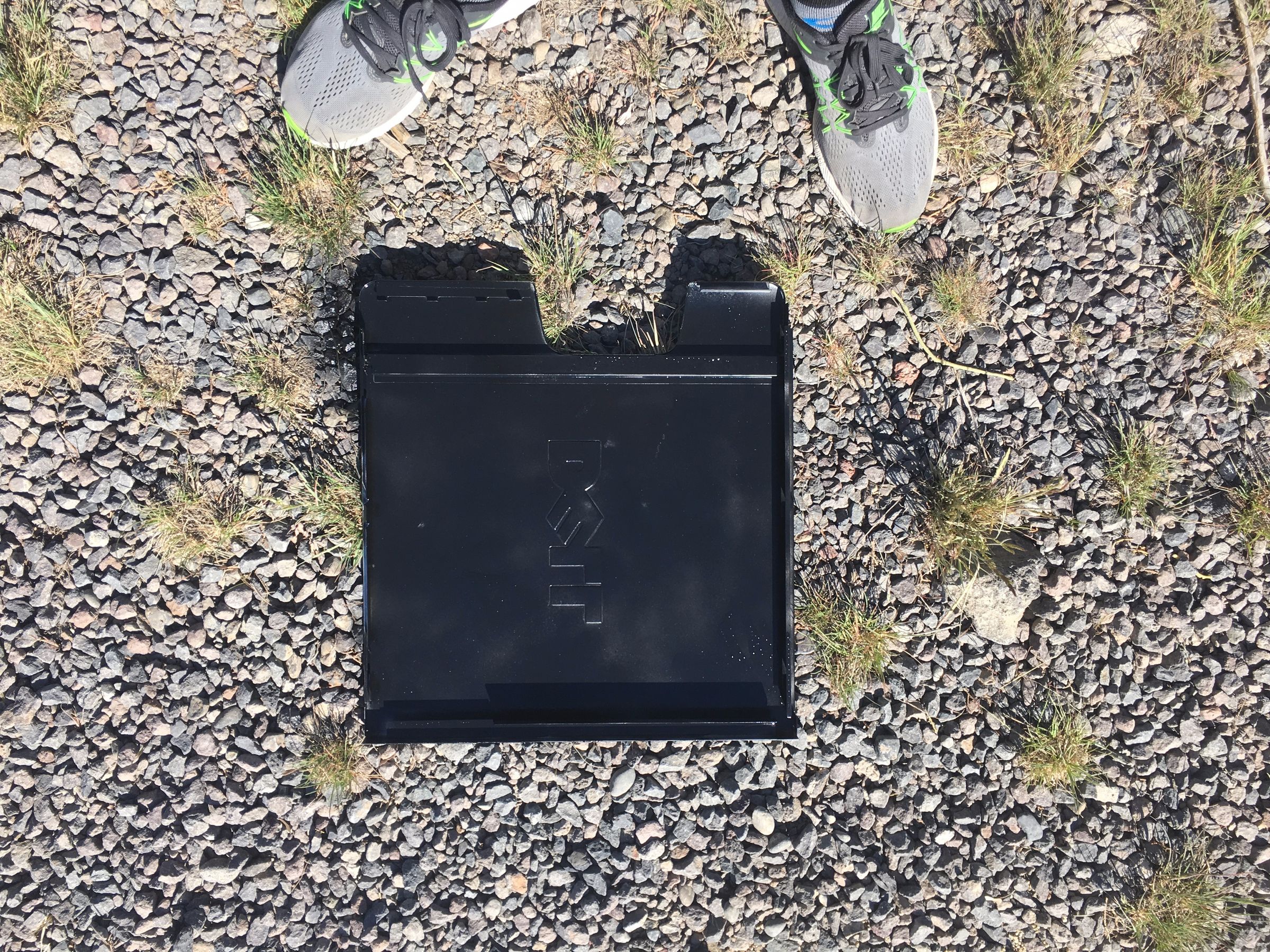 Repainting a Computer Case With Design : 9 Steps (with Pictures ...