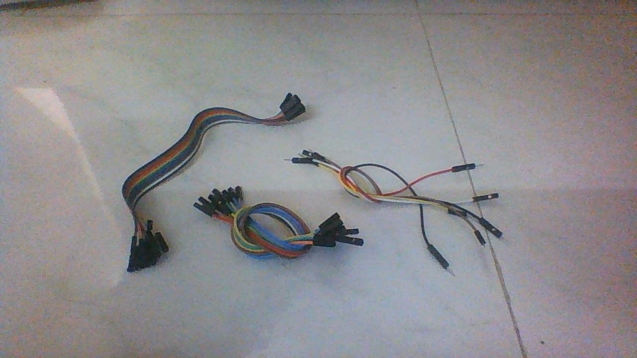 Arduino UNO a CO-pilot(Auto-pilot) : 6 Steps - Instructables
