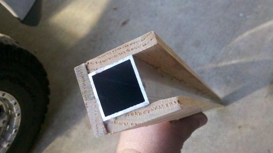 Make a Whamola : 10 Steps - Instructables