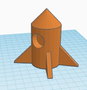 TinkerCAD Tutorial : 8 Steps (with Pictures) - Instructables