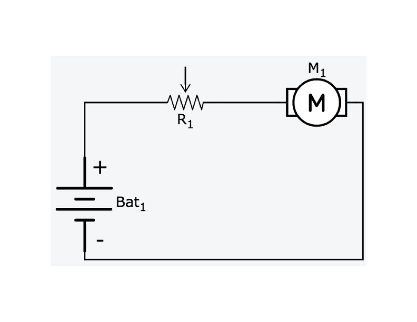 Circuit Blocks in the Classroom : 8 Steps (with Pictures) - Instructables