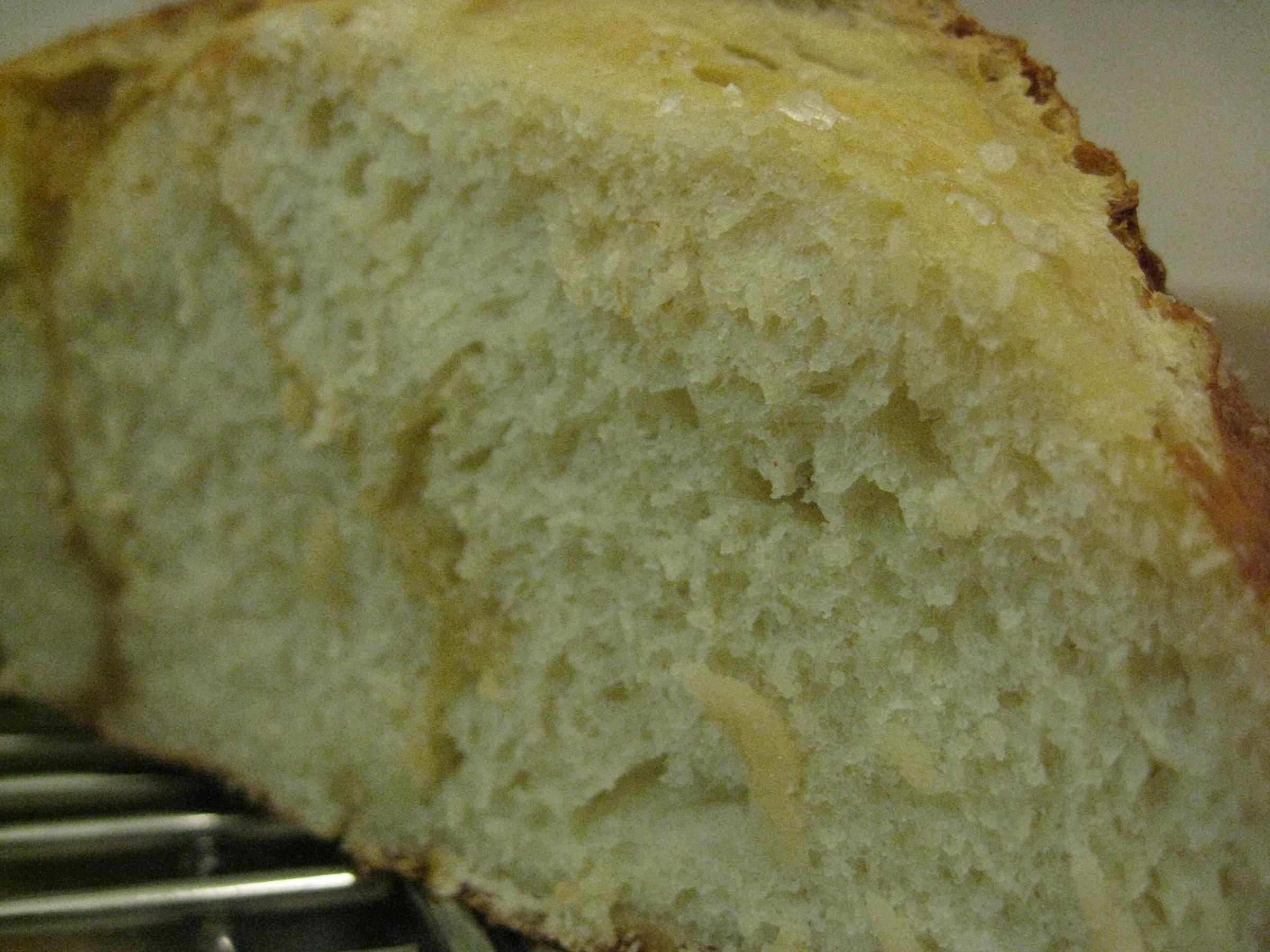 Pretzel Bread : 5 Steps (with Pictures) - Instructables