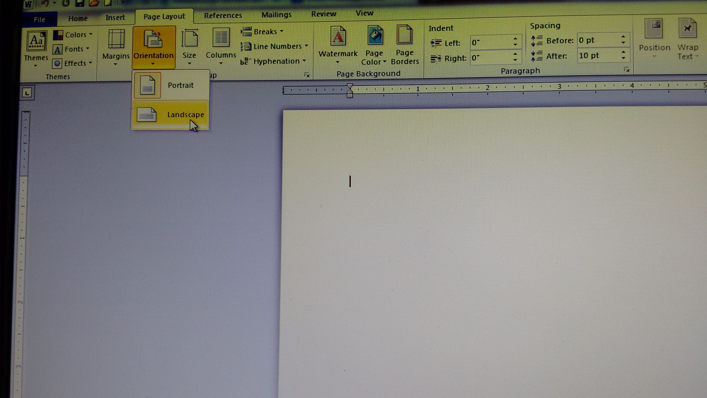 DIY Adult Coloring Book: How to Source & Create a Custom Coloring Book ...