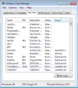 How to Use Windows Utilities to Maintain Your PC : 5 Steps - Instructables