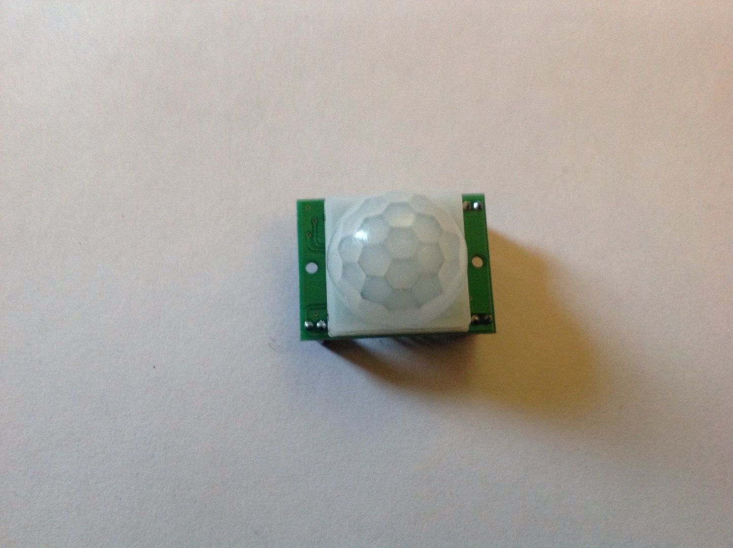 Smart Multiplug : 14 Steps (with Pictures) - Instructables