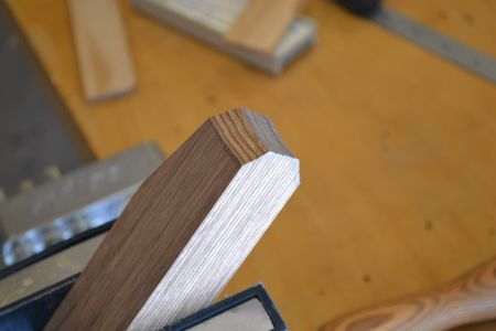 Building a Custom Rifle Stock : 14 Steps - Instructables