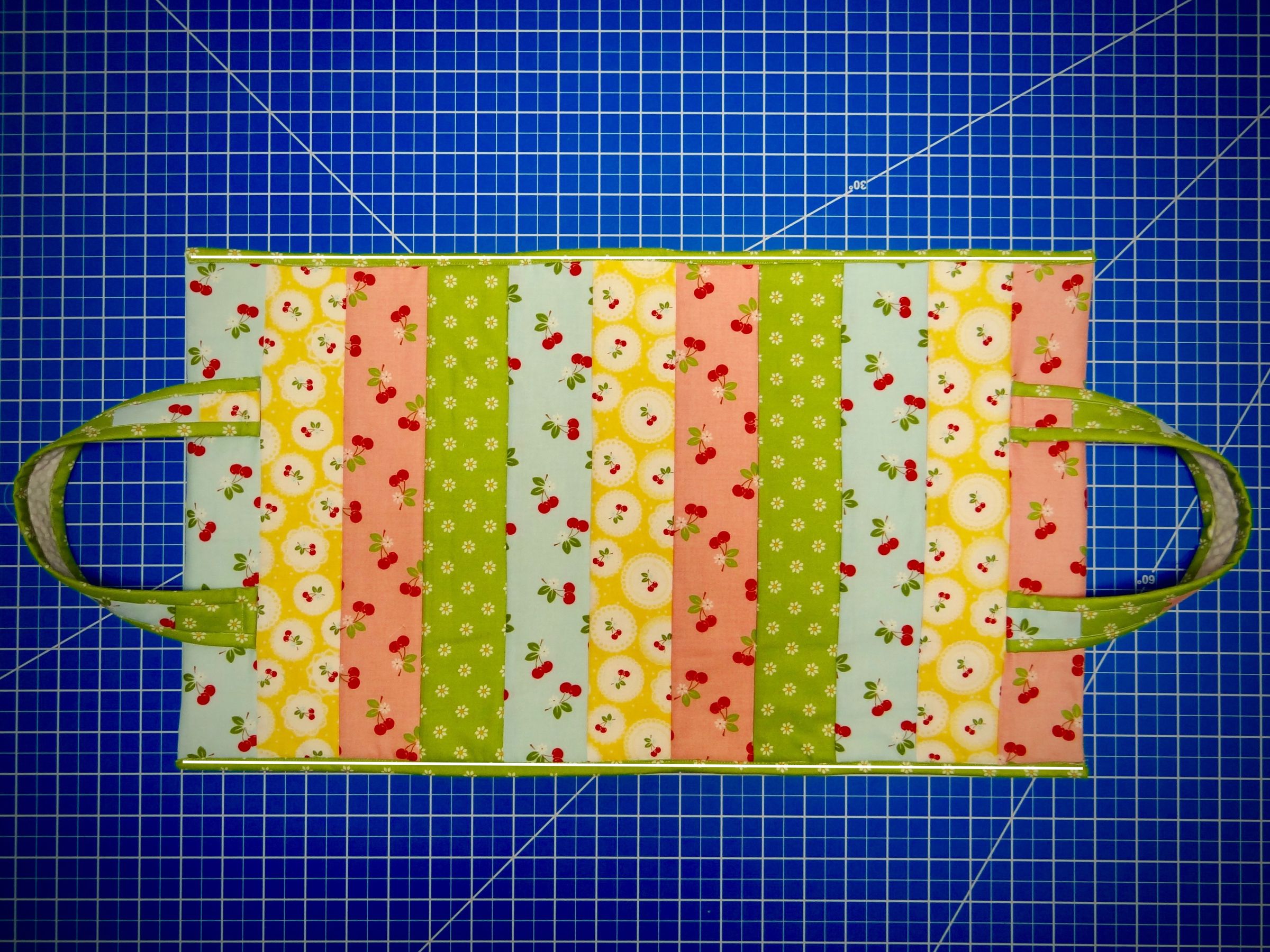 Coloring Book Organizer : 7 Steps (with Pictures) - Instructables