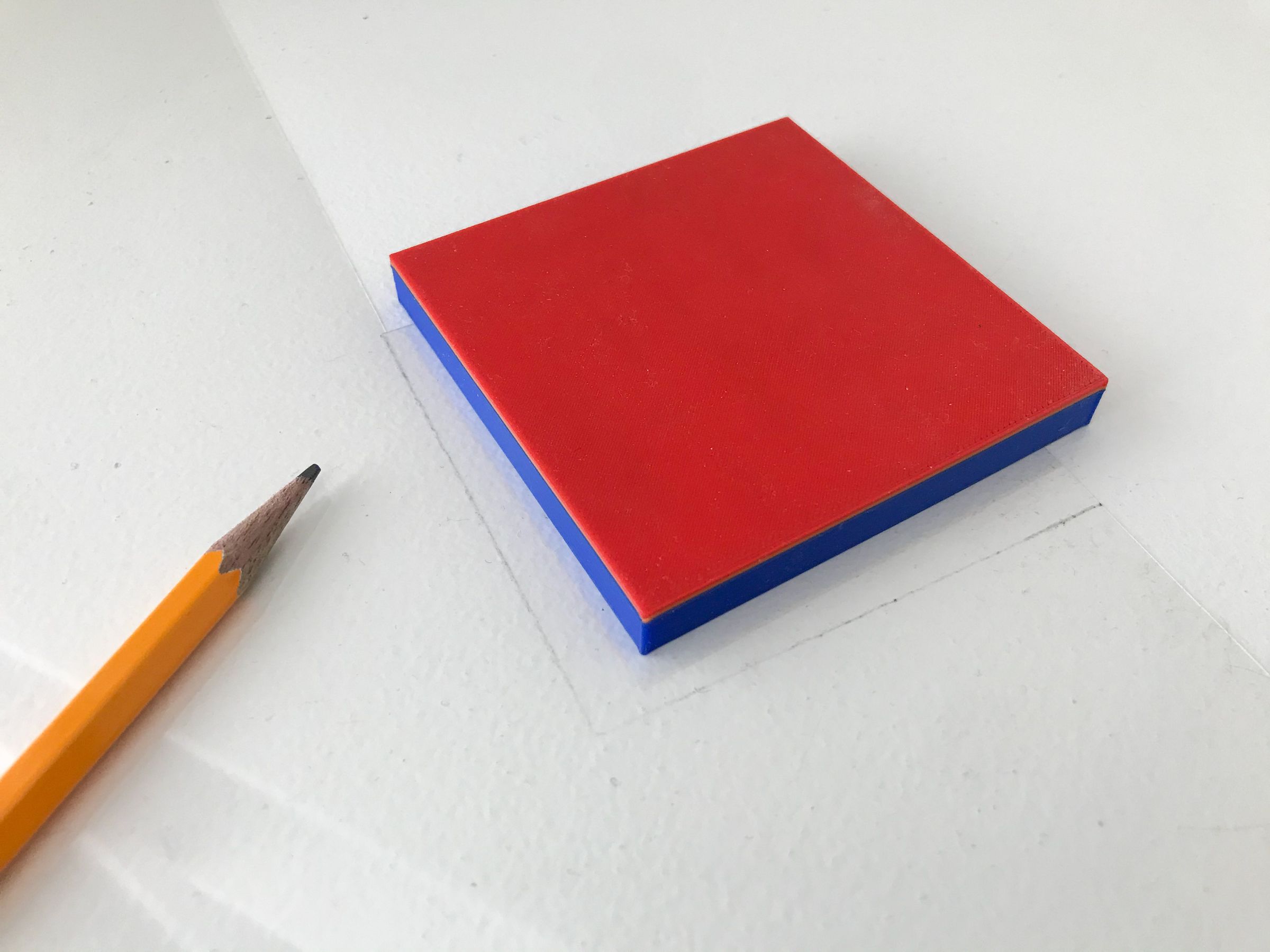 Moving Ball Maze - Tinkercad Student Project : 13 Steps (with Pictures ...