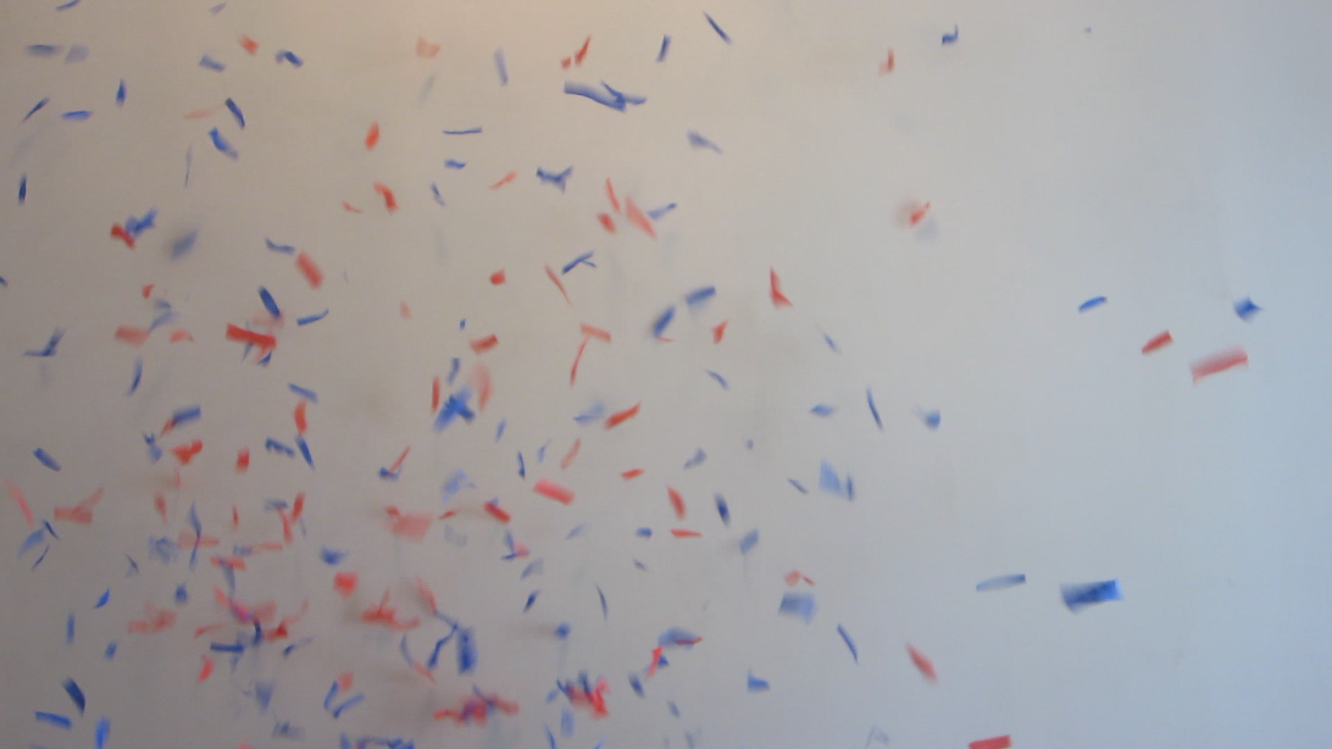 Handheld Confetti Cannon : 10 Steps (with Pictures) - Instructables