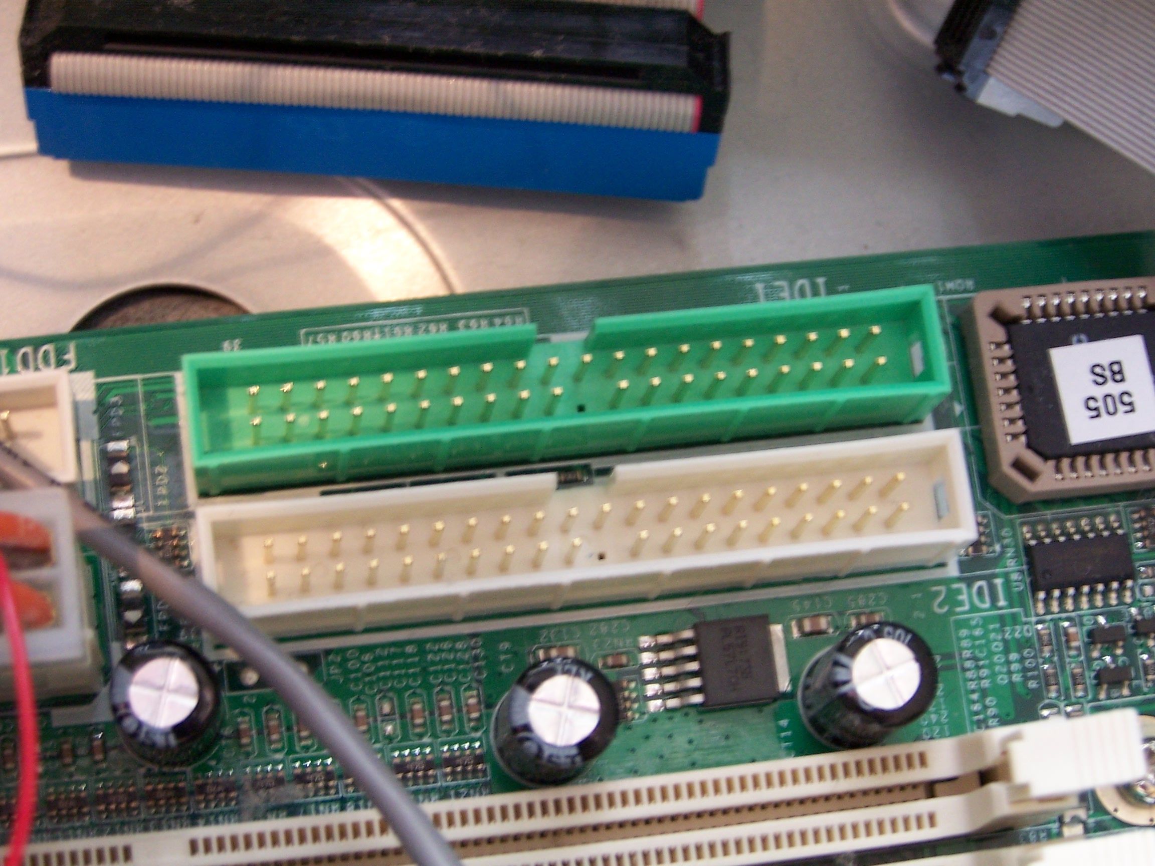 How to Build a Custom PC: the Complete N0ob's Guide to Building a ...