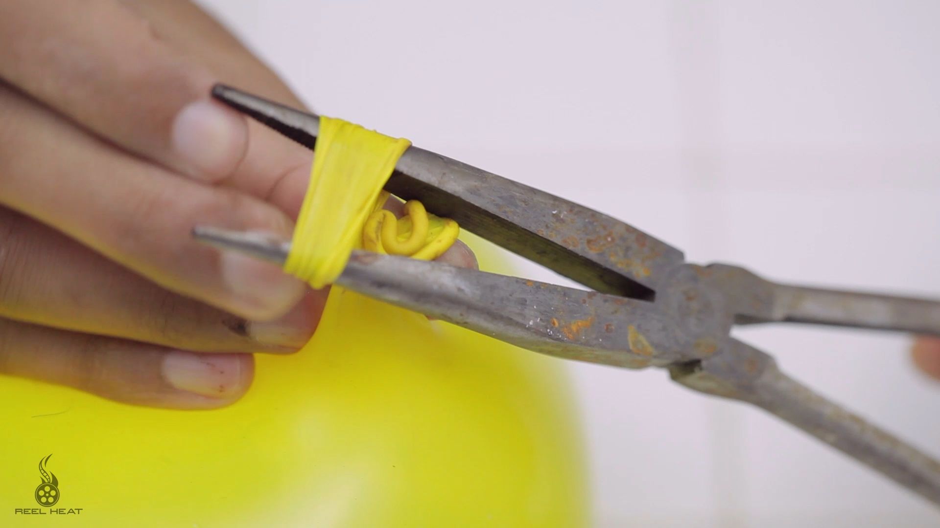 4 Amazing Balloon Life Hacks : 4 Steps (with Pictures) - Instructables