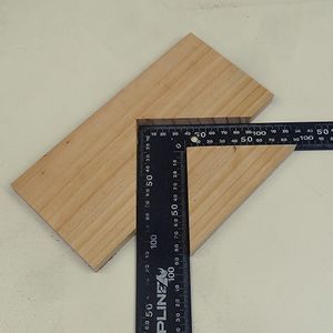 Easy Picture Frame Clamp - Instructables