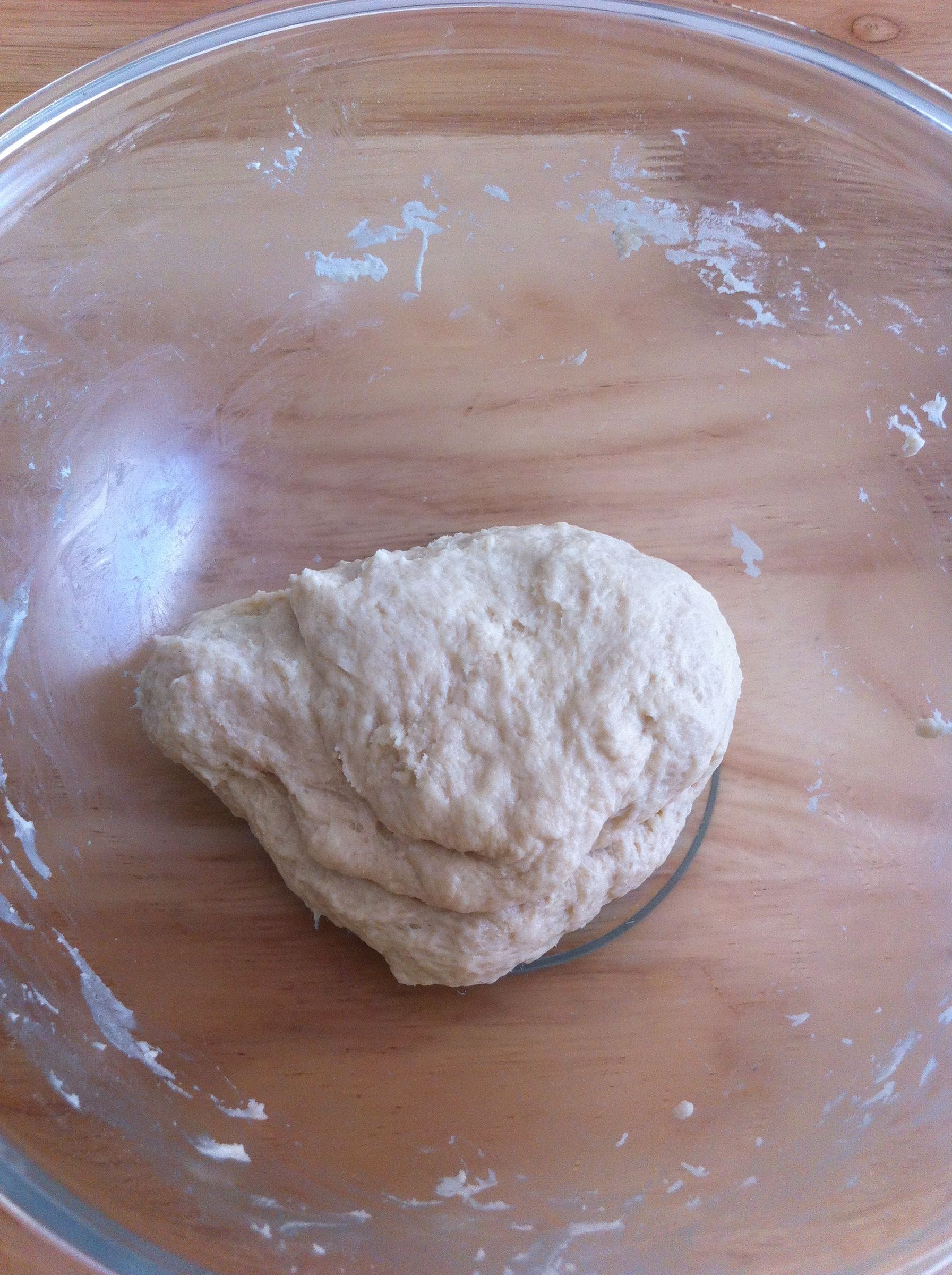 Japanese Curry Buns (Kare-Pan) : 6 Steps (with Pictures) - Instructables