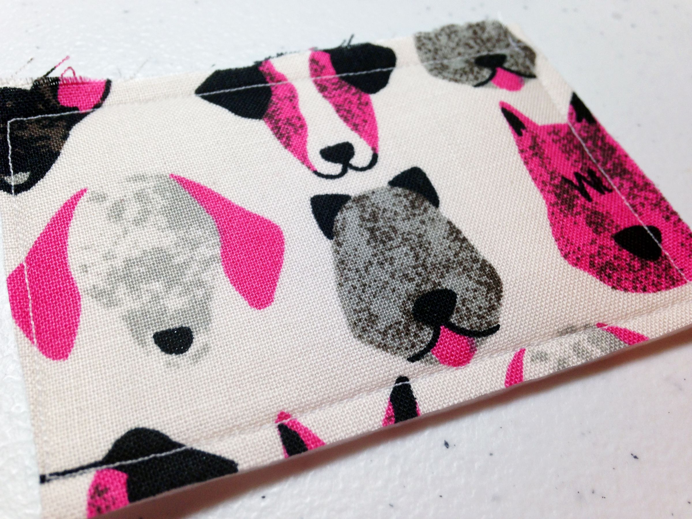 DIY Phone Case : 6 Steps (with Pictures) - Instructables