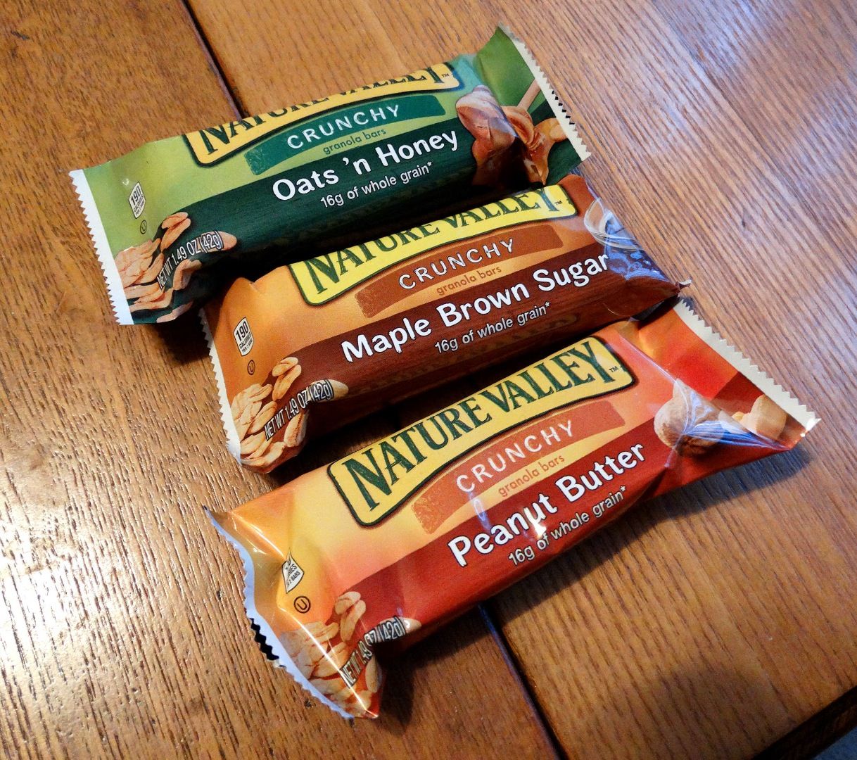 Helping the Homeless on a Budget : 9 Steps (with Pictures) - Instructables