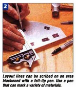 Metalworking 101 : 6 Steps - Instructables