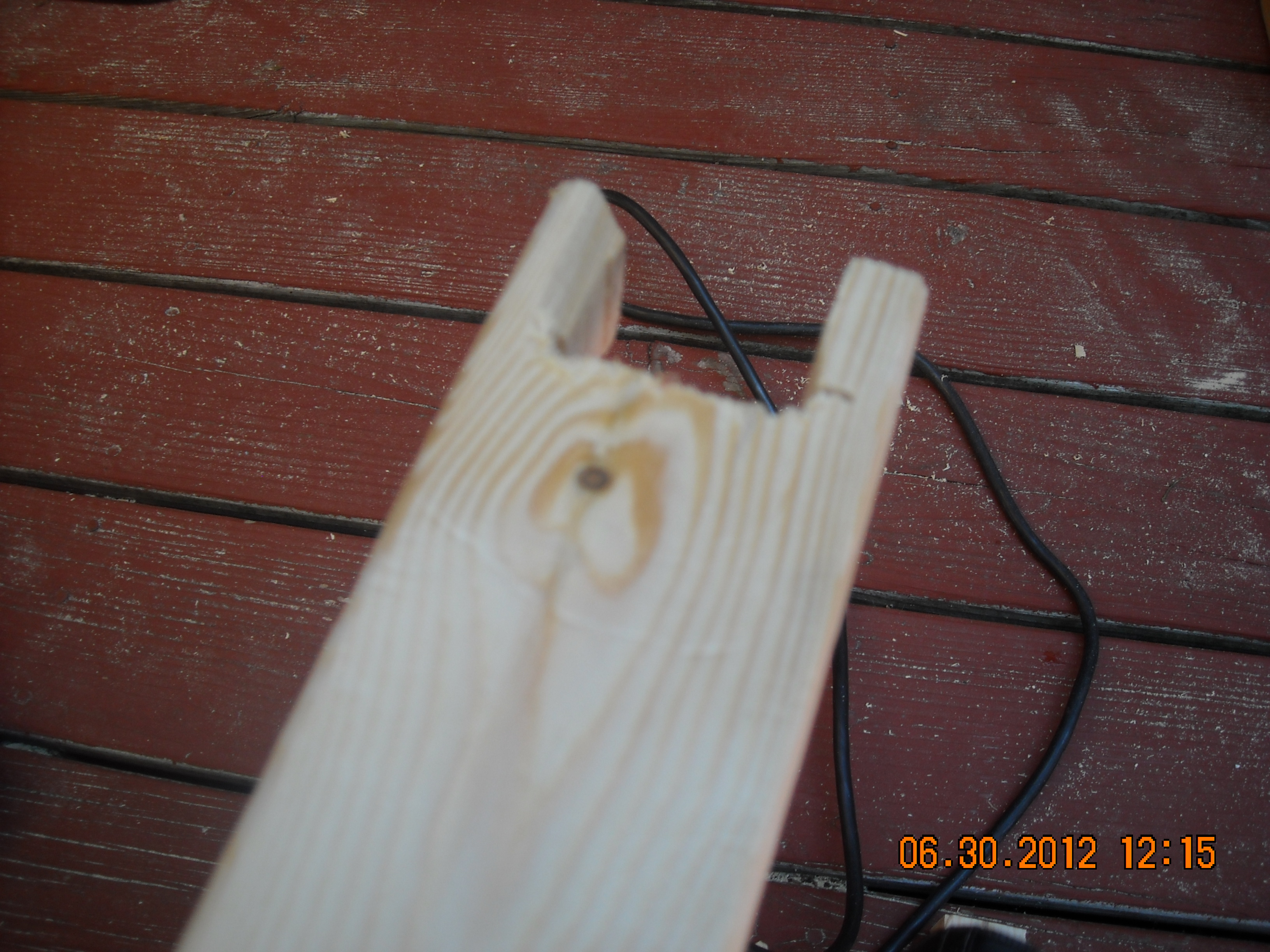 Fake Jail Cell Prop for Pictures : 8 Steps - Instructables