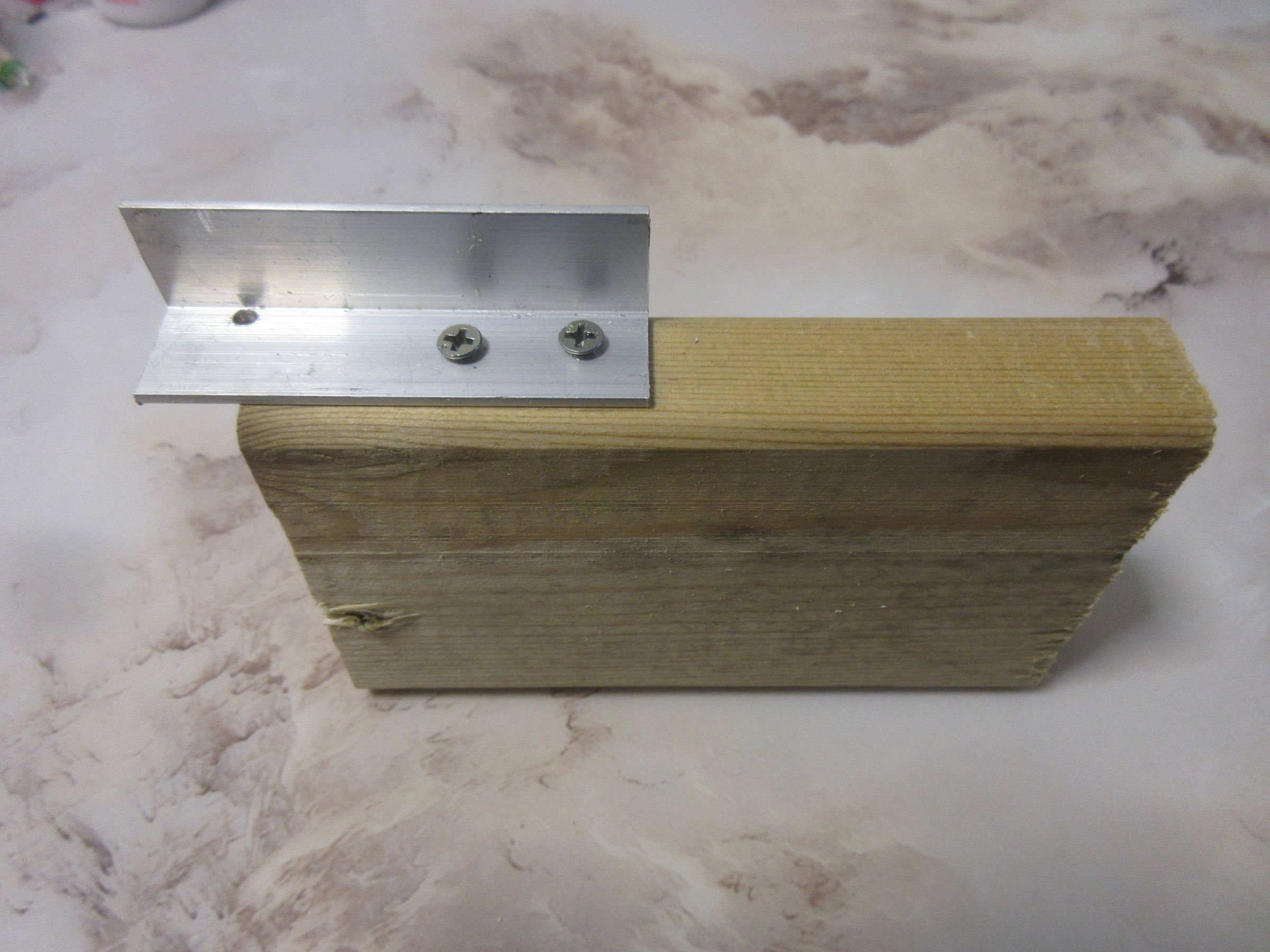 Build Mini Conveyor Belt As Slinky Machine : 7 Steps (with Pictures ...