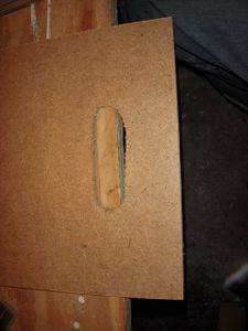 How to Make a Stackable Wooden Storage Box - Instructables