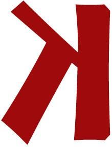 How to Talk Backwards Correctly! : 5 Steps - Instructables