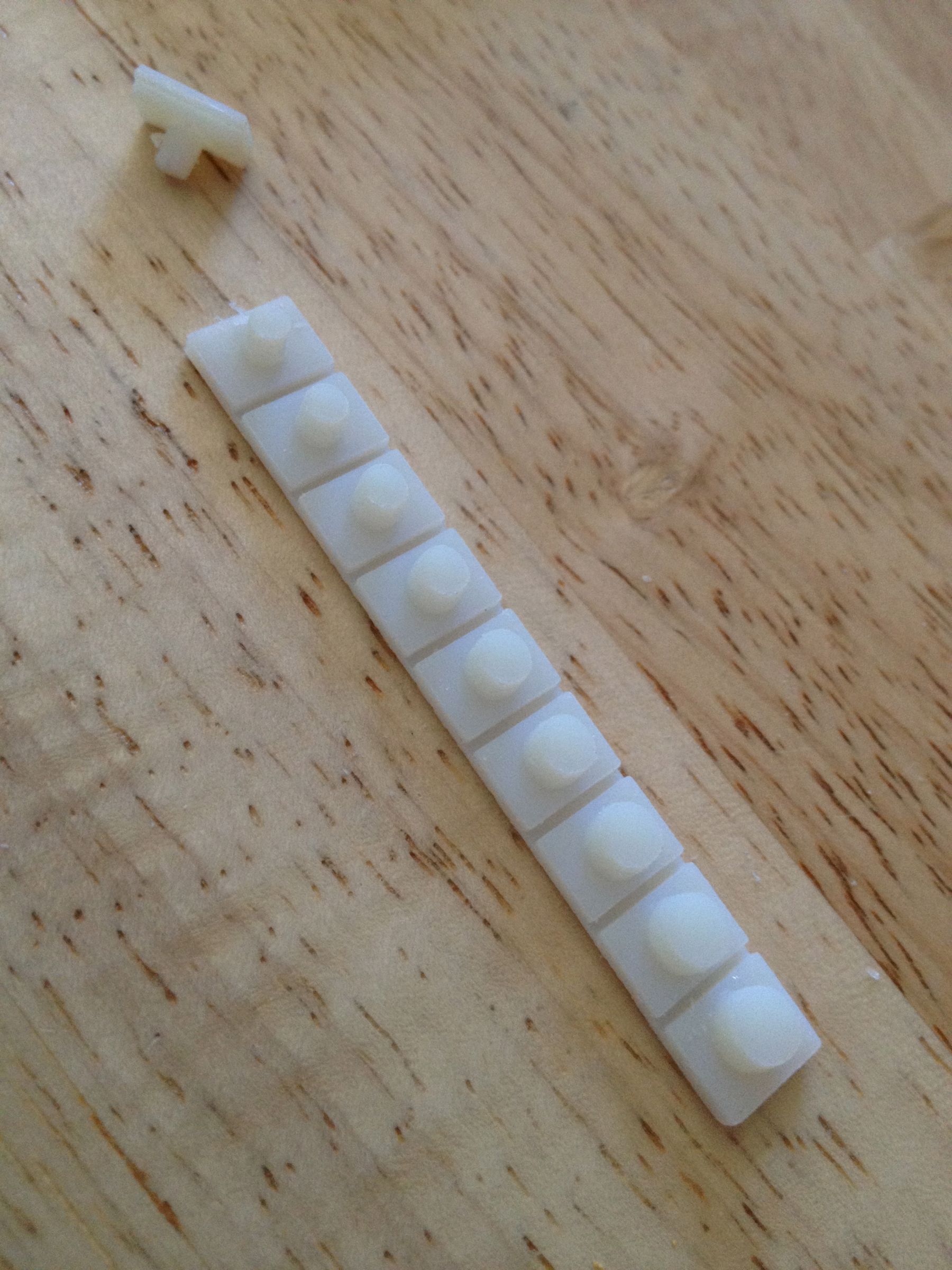 Noodle: a Crowdsourced Robot : 19 Steps (with Pictures) - Instructables