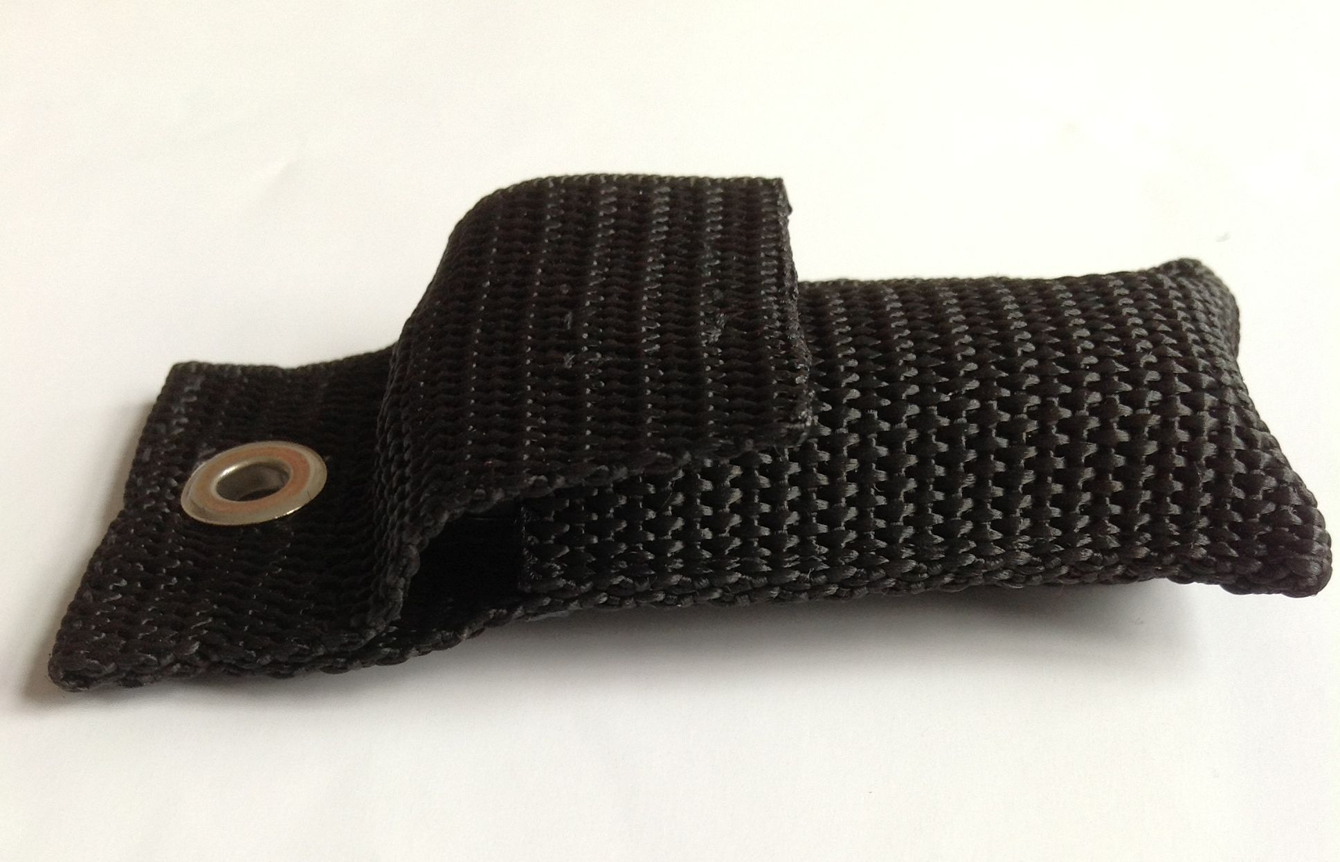 Pouch Design for Every Day Carry Items : 7 Steps (with Pictures ...