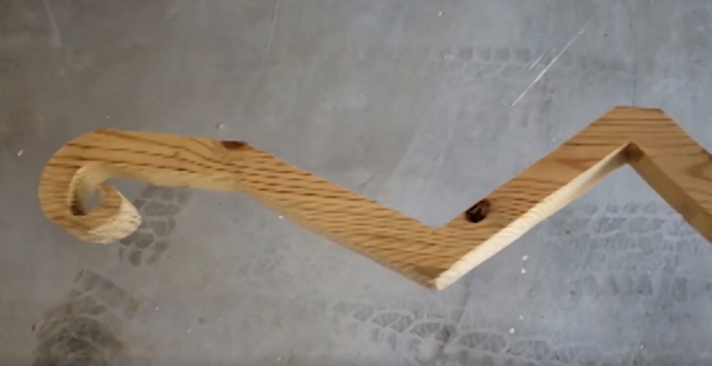 DIY Wicked Witch Broom : 13 Steps (with Pictures) - Instructables