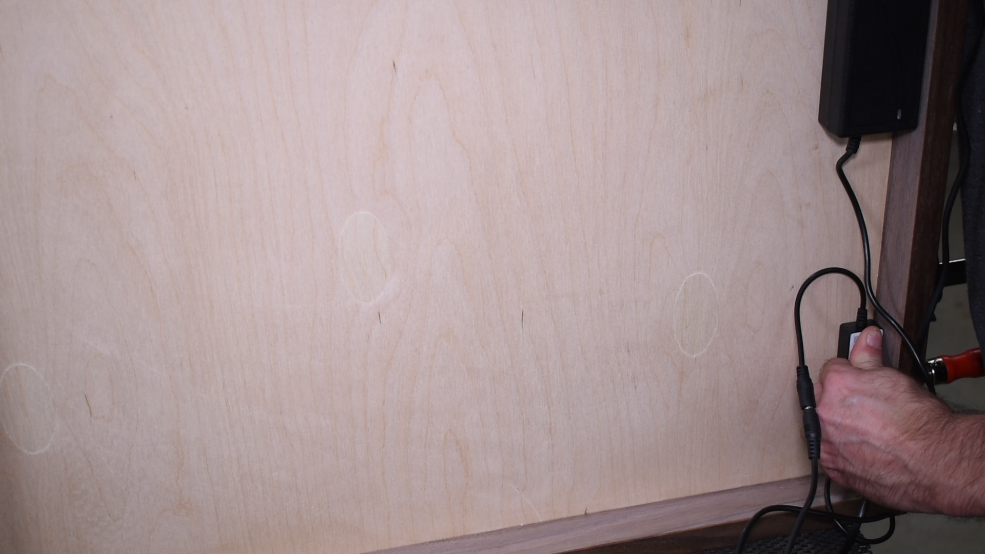 Comic Book Display Cabinet : 15 Steps (with Pictures) - Instructables