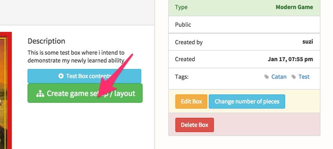 Make Any Board & Card Game Playable in the Browser in 5 Minutes : 7 ...