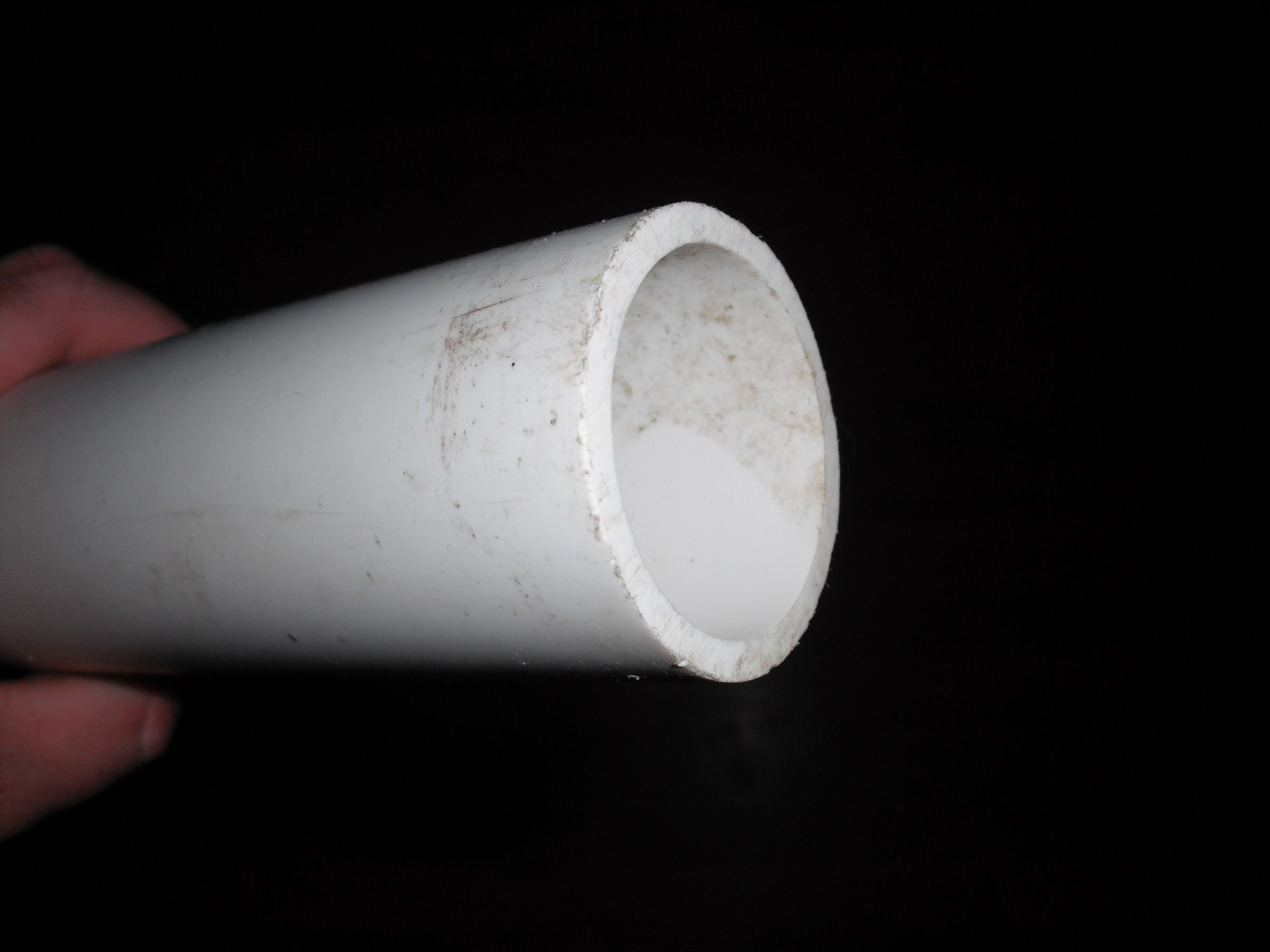 PVC Soccer Goals : 10 Steps - Instructables