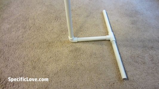 10 Life Hacks With PVC #12 : 11 Steps (with Pictures) - Instructables
