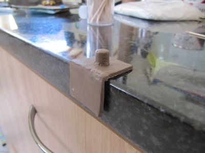 Make Plastic Parts From Scratch : 8 Steps (with Pictures) - Instructables