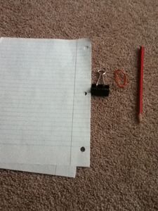 How to Make a Projectile Launcher : 5 Steps - Instructables
