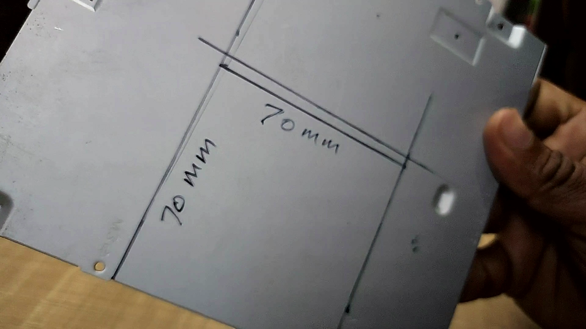 How to Make Mini CNC Machine : 11 Steps (with Pictures) - Instructables