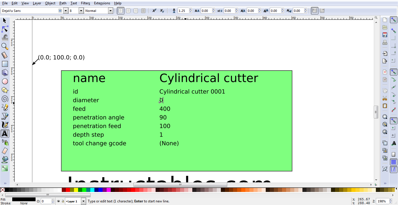 Drawing Plotter : 13 Steps (with Pictures) - Instructables