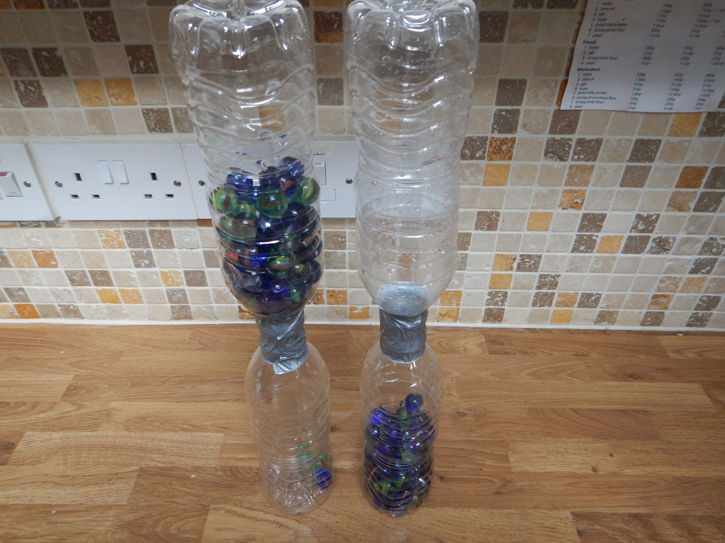 Shake Game : 5 Steps - Instructables