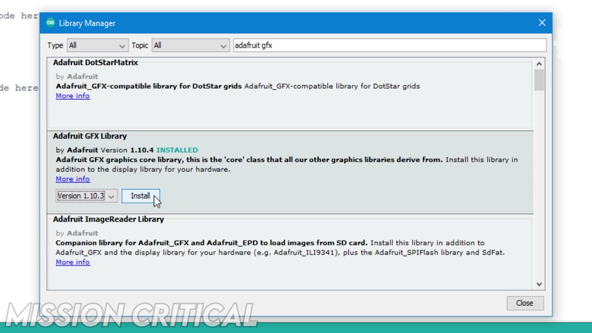 How to Display Images on OLED Using Arduino : 6 Steps (with Pictures ...