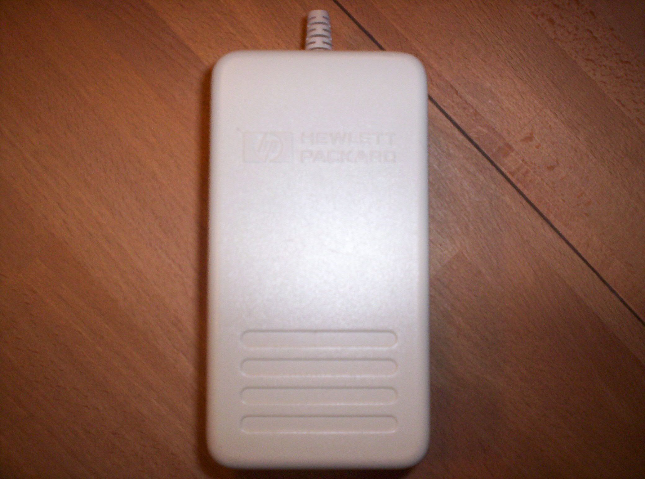 USB NES Controller With an Arduino! : 6 Steps (with Pictures) - Instructables