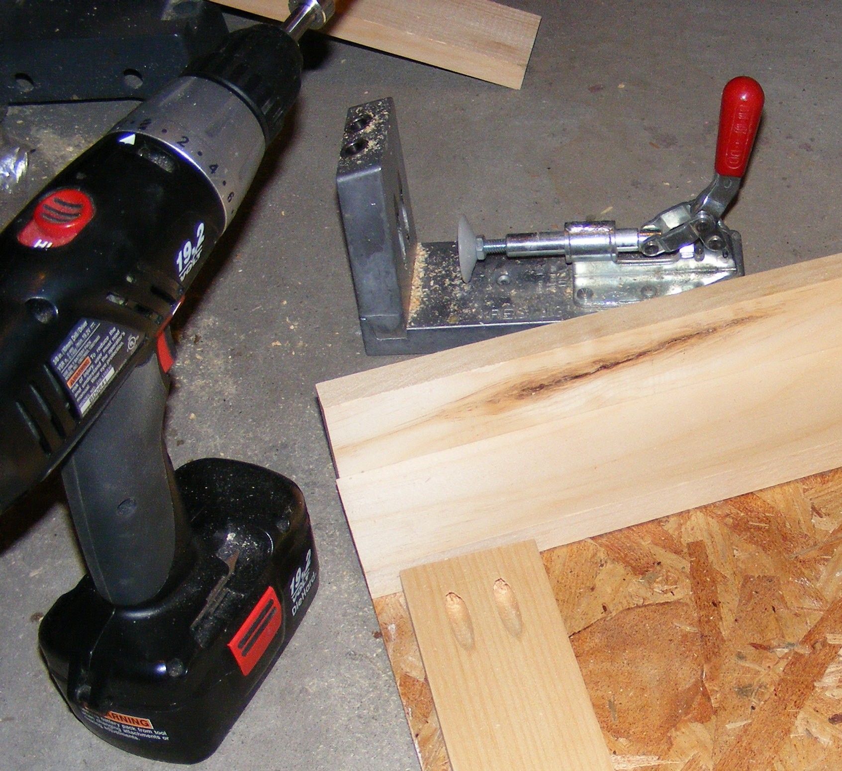 Rehearsal Cubes - for Acting : 10 Steps - Instructables