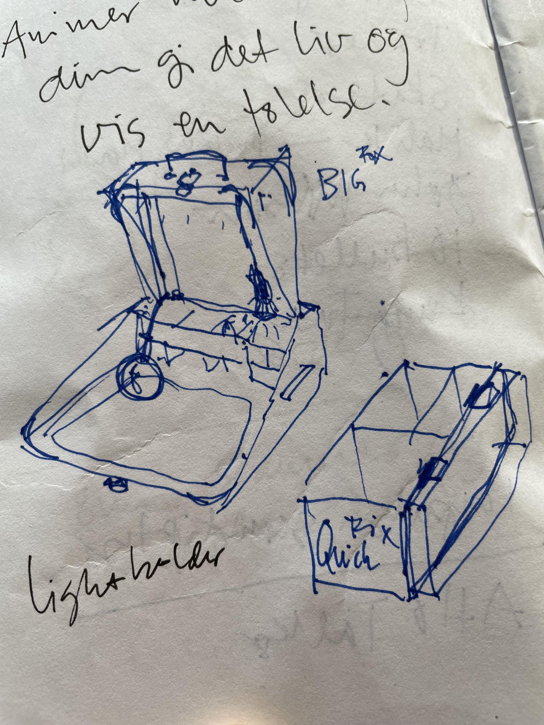 Repair Box : 13 Steps (with Pictures) - Instructables