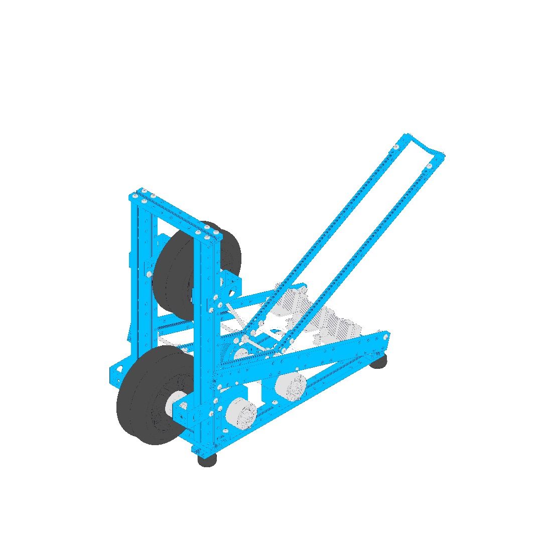 How to Make a Ball Launcher : 38 Steps (with Pictures) - Instructables