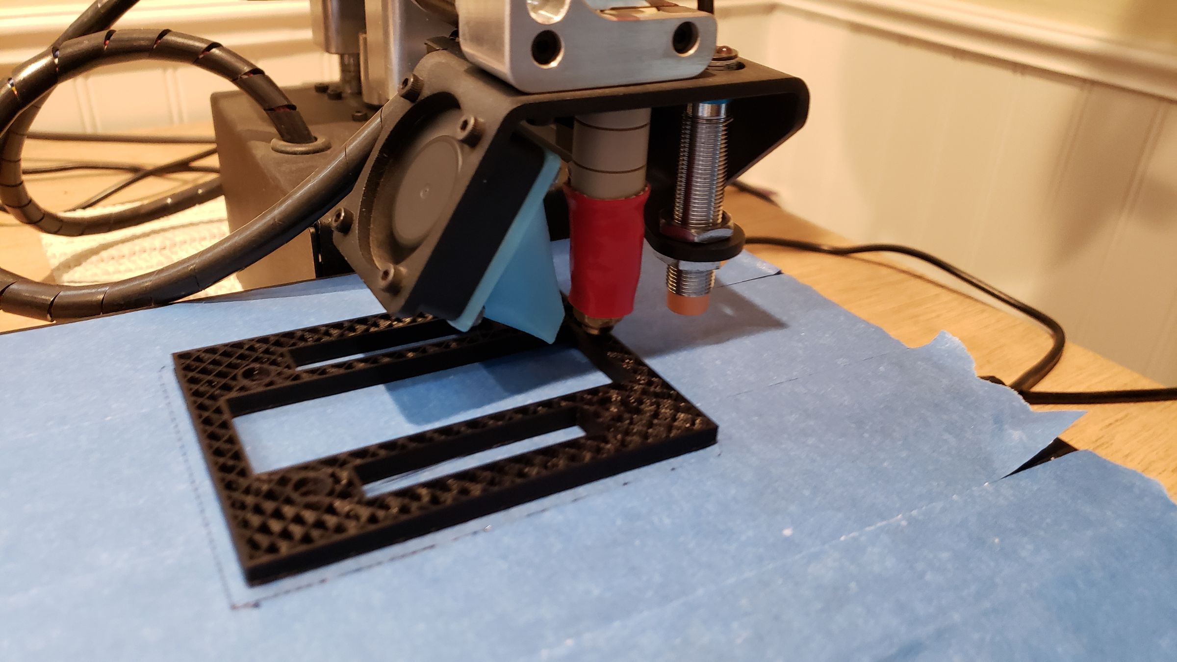 Open Frame Mini ITX PC : 5 Steps (with Pictures) - Instructables