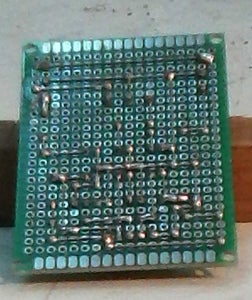 Desktop DIY CNC Router - Arduino Based : 16 Steps - Instructables