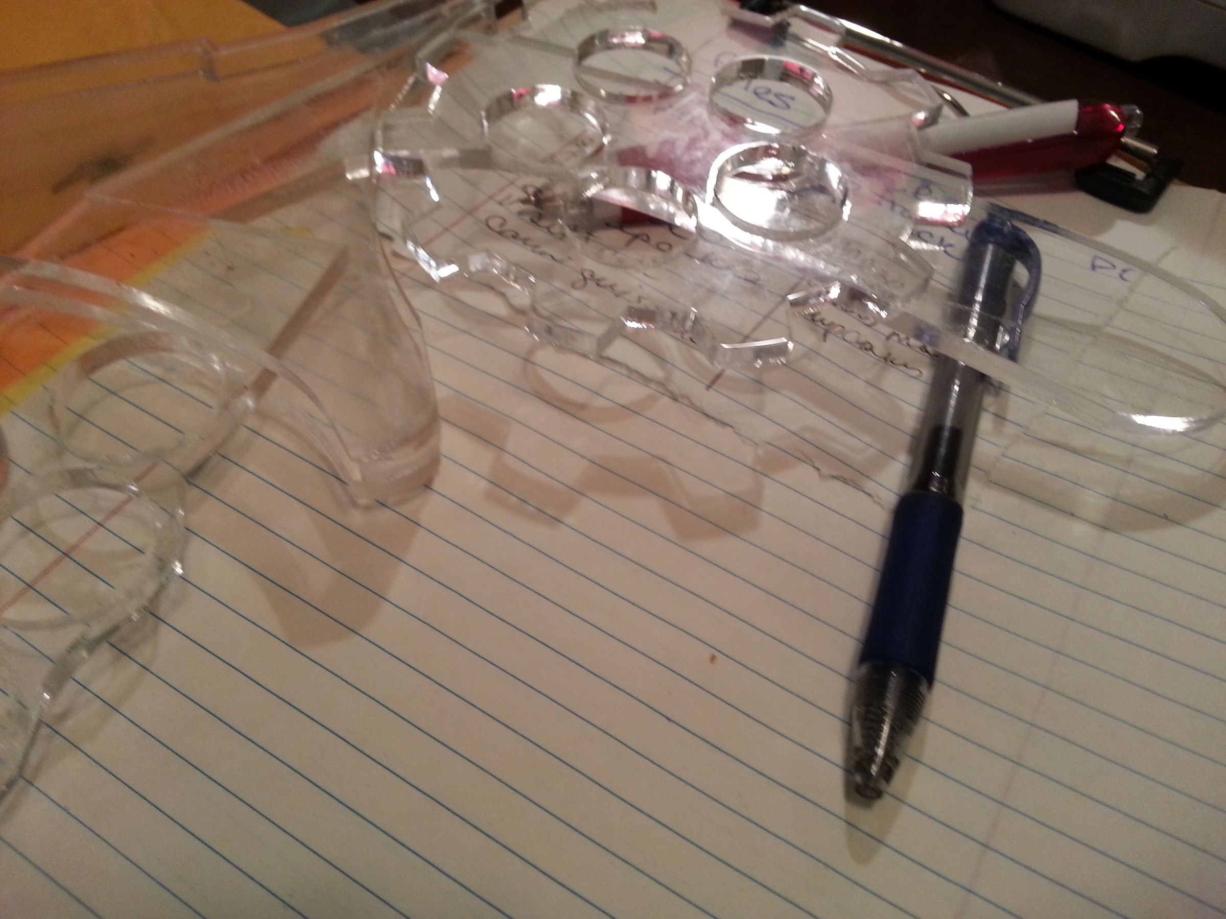 SKYHOOK! : 6 Steps - Instructables